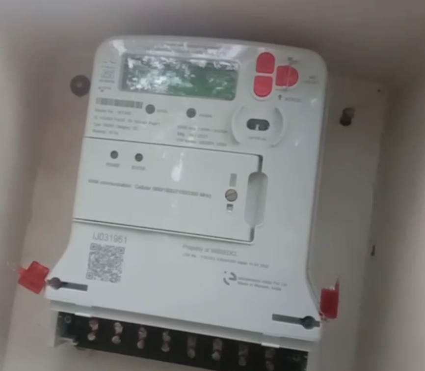 'যেমন পয়সা তেমন বিদ্যুৎ' সুন্দরবনে চালু স্মার্ট প্রিপেইড মিটার | Truth ...