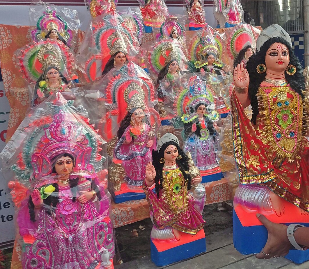 কোজাগরী কথার অর্থ কী জানেন? | Truth Of Bengal | Latest Bengali News ...