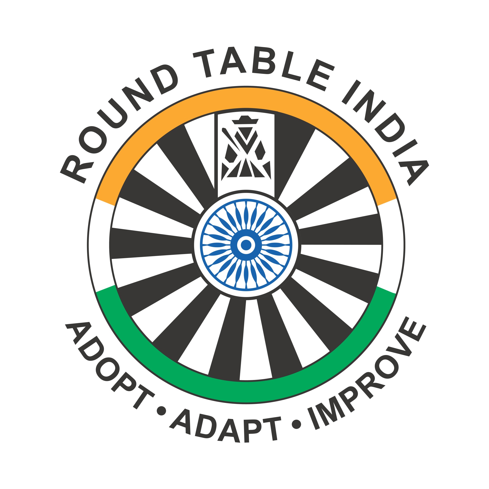 Round Table India and Cinepolis Illuminate the Lives of 10,000 Children ...