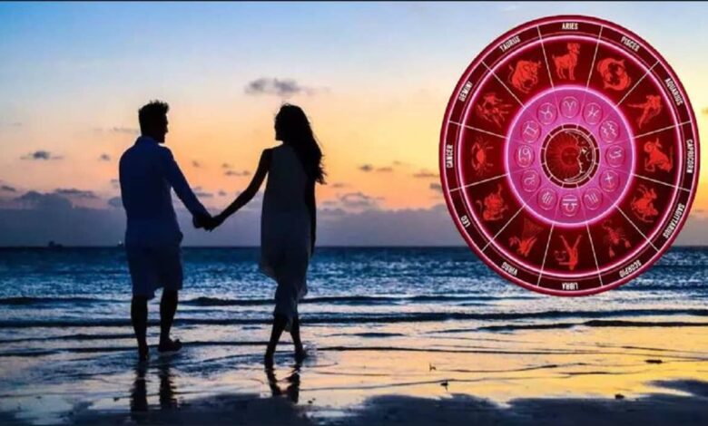 রাশি অনুযায়ী আপনি প্রেমিকা হিসাবে কেমন? – Truth Of Bengal | Latest ...