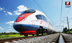 India Bullet Train: ২০২৭ সালেই ছুটবে দেশের প্রথম বুলেট ট্রেন! বড় আপডেট ...