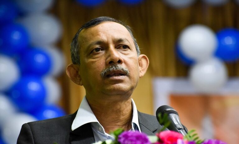 Gautam Deb Resigns Siliguri Mayor TMC Wiped Out North Bengal